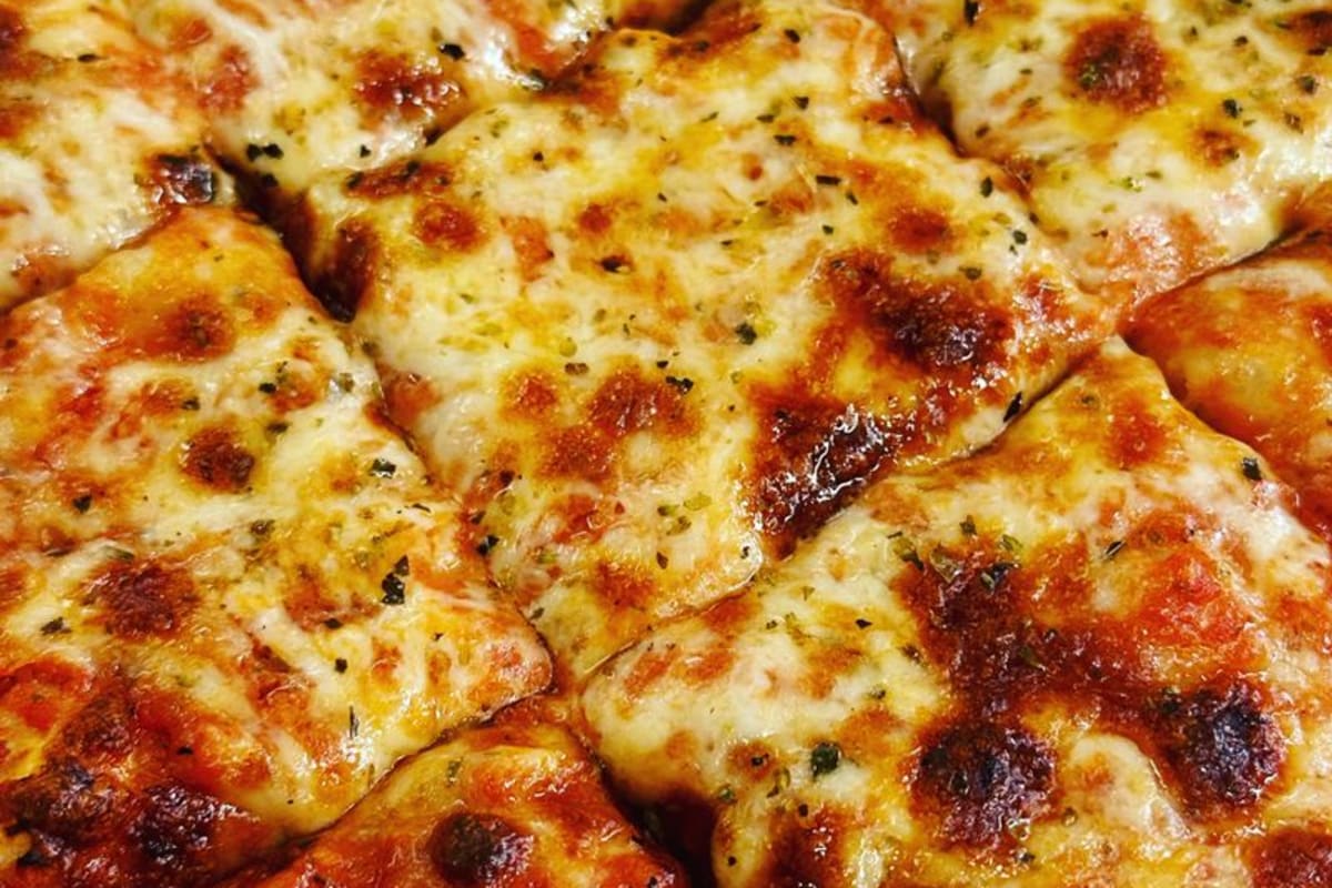 Proof Pizza & Biscuits Delivery Menu | Order Online | 12675 SW 1st St ...