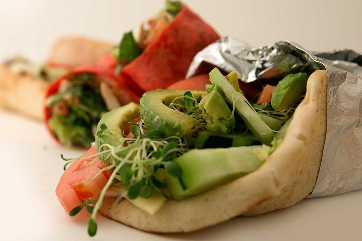 Santini's New York Style Deli Delivery Menu | Order Online | 46950 ...