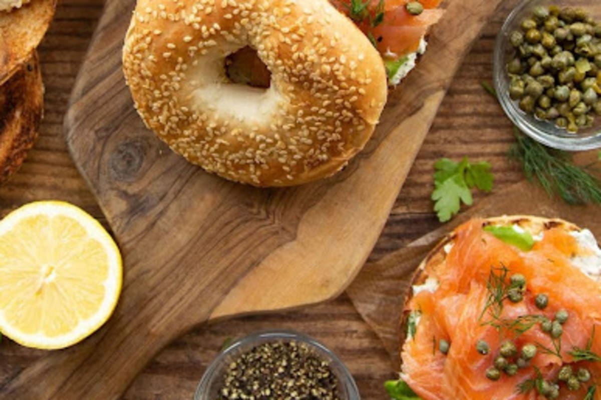 Hampton Eats Delivery Menu | Order Online | 74 North Main Street East ...