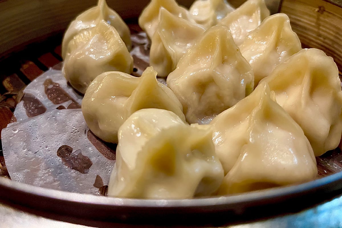 Dan Gui Blossoms Delivery Menu | Order Online | 6900 East Green Lake ...