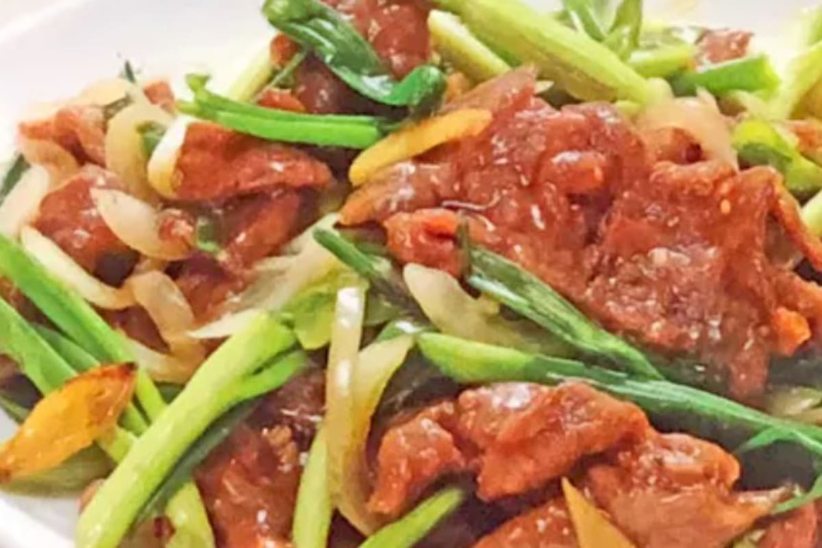 Chinese 4 You Delivery Menu | Order Online | 14510 Baldwin Park Towne ...