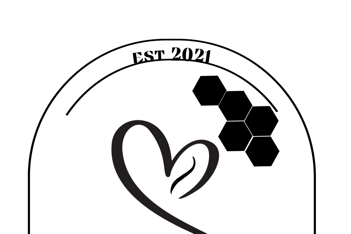 BUT FIRST COFFEE SHOP Delivery Menu | Order Online | 7726 Winegard Rd ...