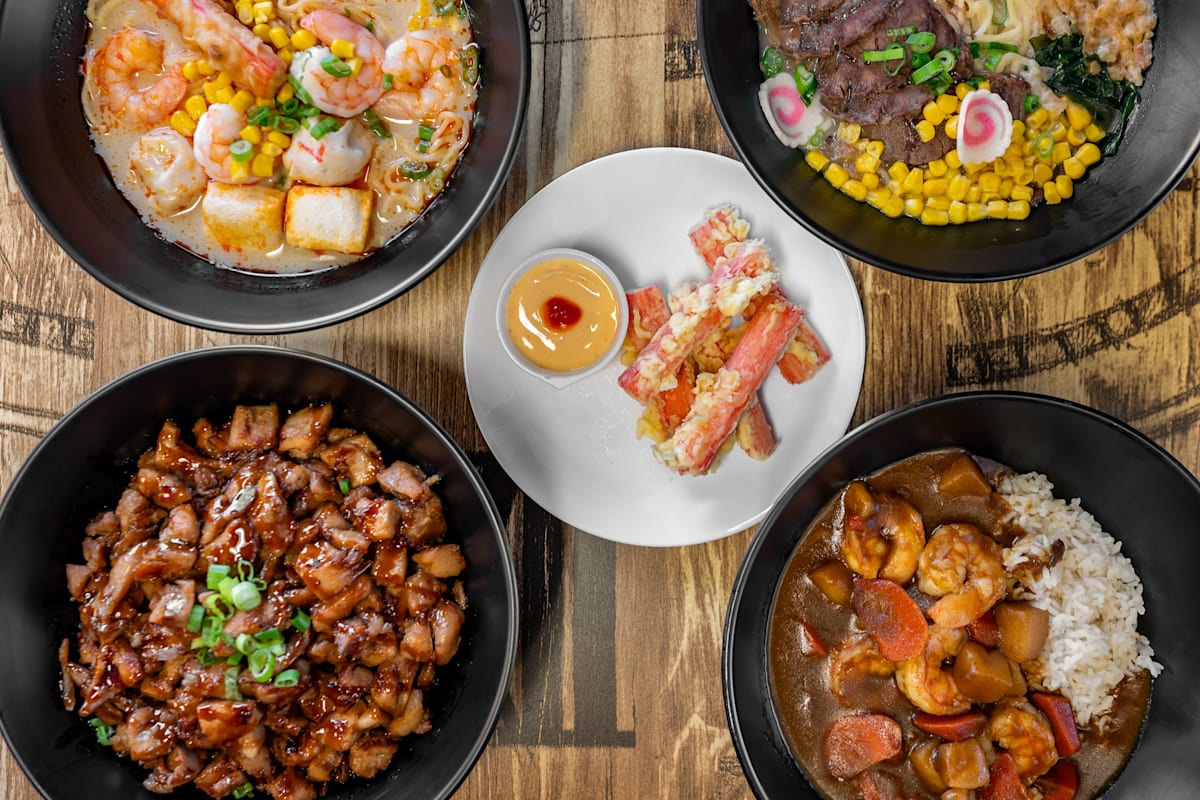 Crunch Bear Market Delivery Menu | Order Online | 1620 Fort Riley ...