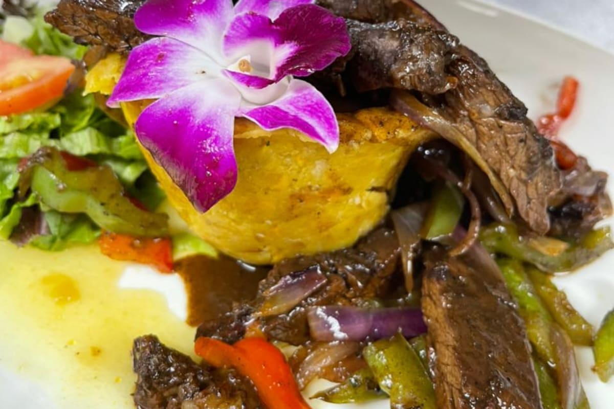 809 Take Out Delivery Menu | Order Online | 2680 W Ridge Rd Rochester ...