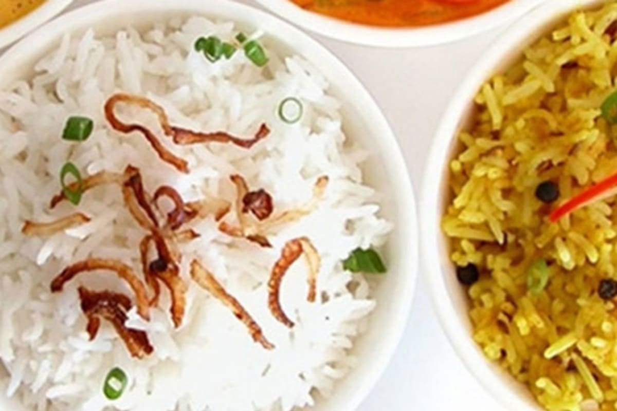 Delhi Hut Delivery Menu | Order Online | 8491 N. Lilley Rd. Canton ...