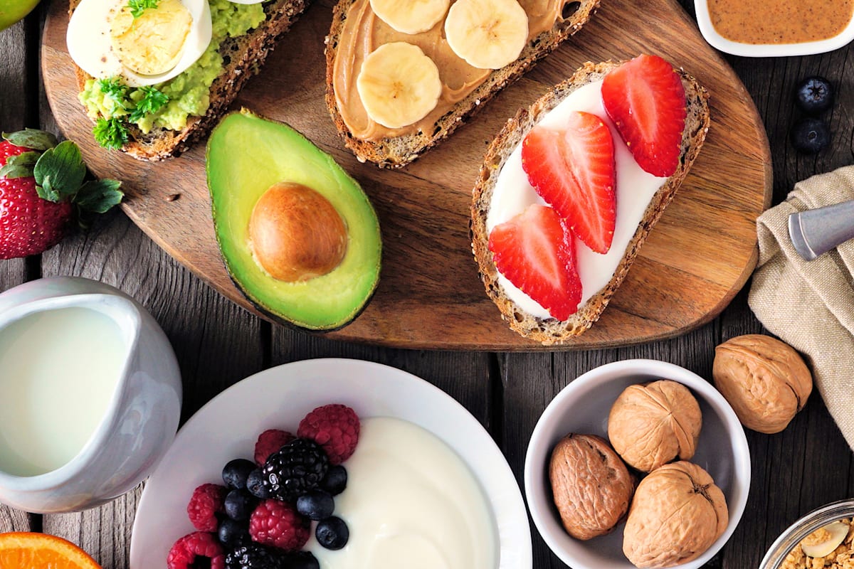 Village Breakfast Snob Delivery Menu | Order Online | 59 4th Ave New ...