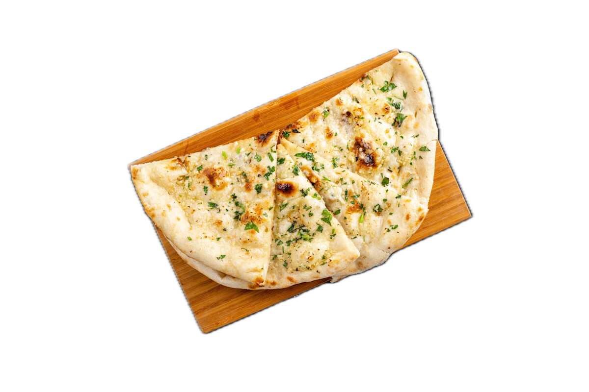 Swad Restaurant Delivery Menu | Order Online | 187 Willett Ave ...