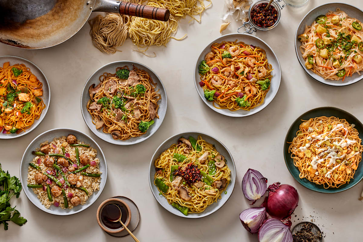 Honeygrow Catering Delivery Menu | Order Online | 3731 Walnut St ...