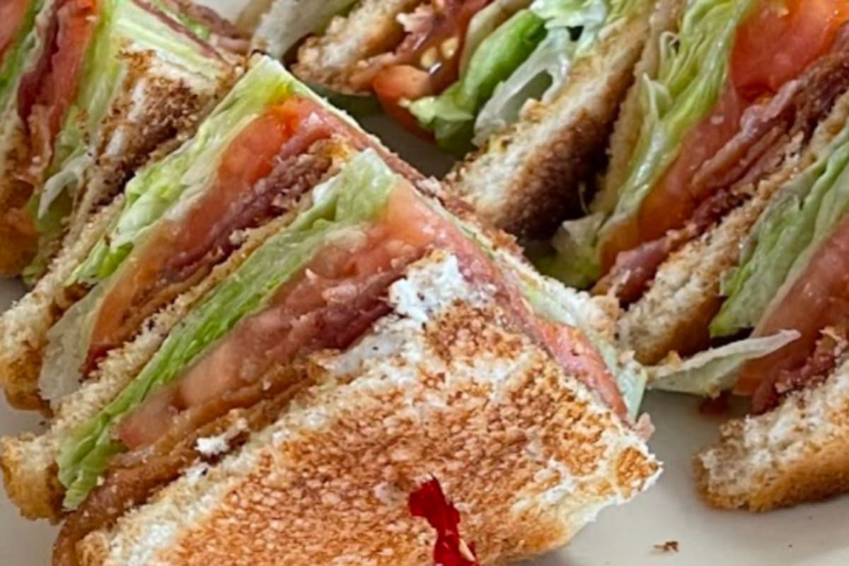 Tin Can Cafe 2 Delivery Menu | Order Online | 13227 US-19 Hudson | Grubhub