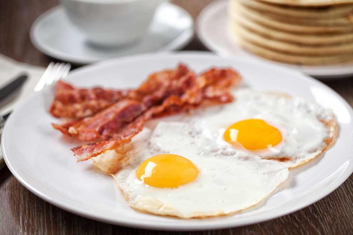 The rooster diner Delivery Menu | Order Online | 8 S New Middletown Rd ...