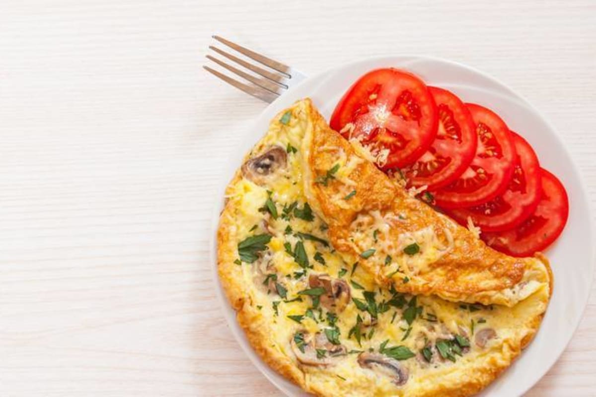 Daybreak Breakfast Club Delivery Menu | Order Online | 2574 Coney ...