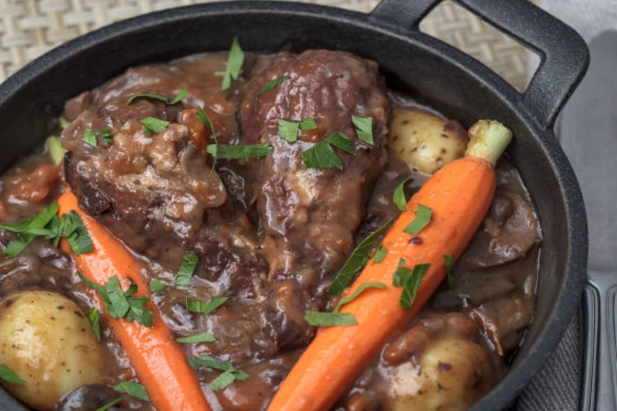 Delice & Sarrasin Delivery Menu | Order Online | 178 W Houston St New ...