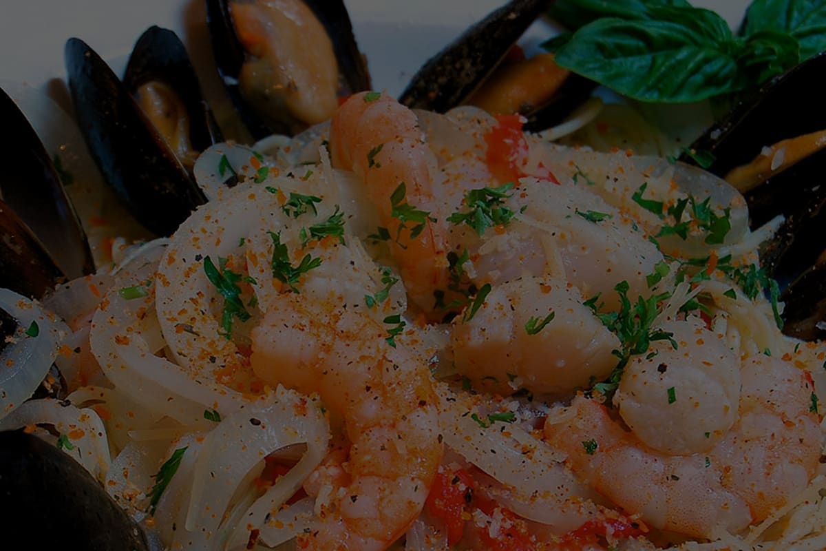 The Parthenon Grille Delivery Menu | Order Online | 1962 S Church St ...