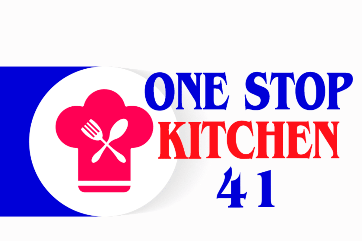 One Stop Kitchen 41 Delivery Menu | Order Online | 4108 Greenpoint Ave Queens | Grubhub