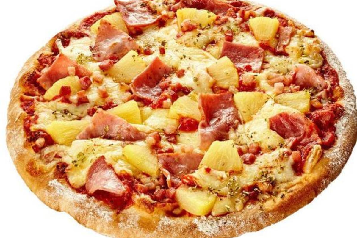 911 Pizza New York Style Delivery Menu | Order Online | 7415 NW 54th St ...