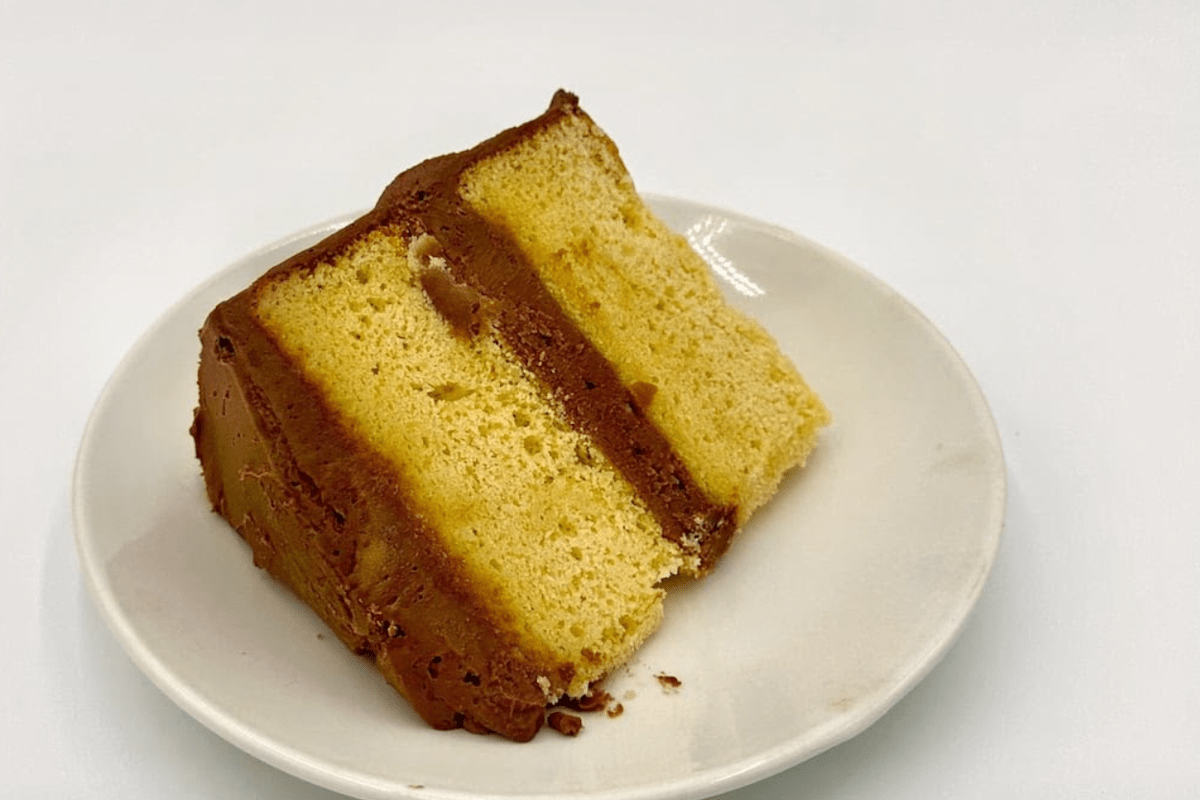 Sweet Red Peach - Atlanta, GA Restaurant | Menu + Delivery | Seamless