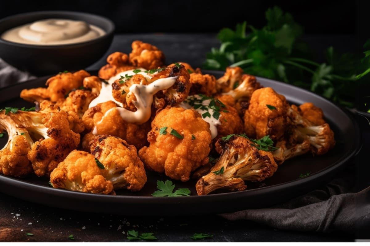 Fry 'n' Fly Delivery Menu | Order Online | 1734 E 71st St Chicago | Grubhub