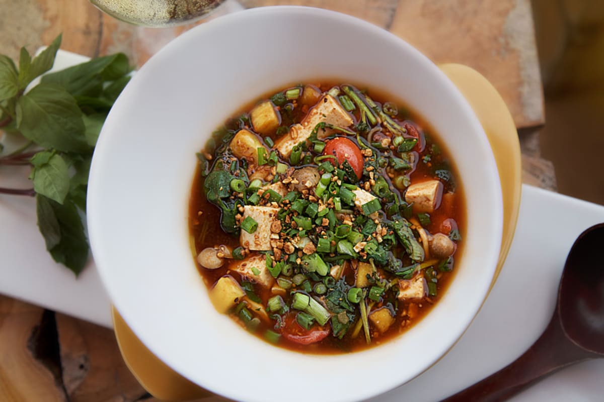 Malai Kitchen Delivery Menu | Order Online | 3699 McKinney Ave Dallas ...