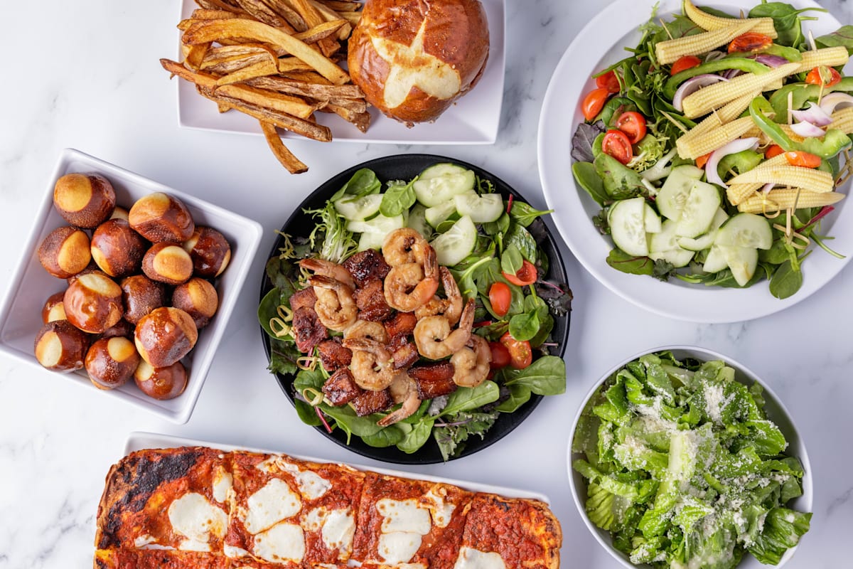 Cafe Monocle Delivery Menu | Order Online | 95 Remsen St Cohoes | Grubhub