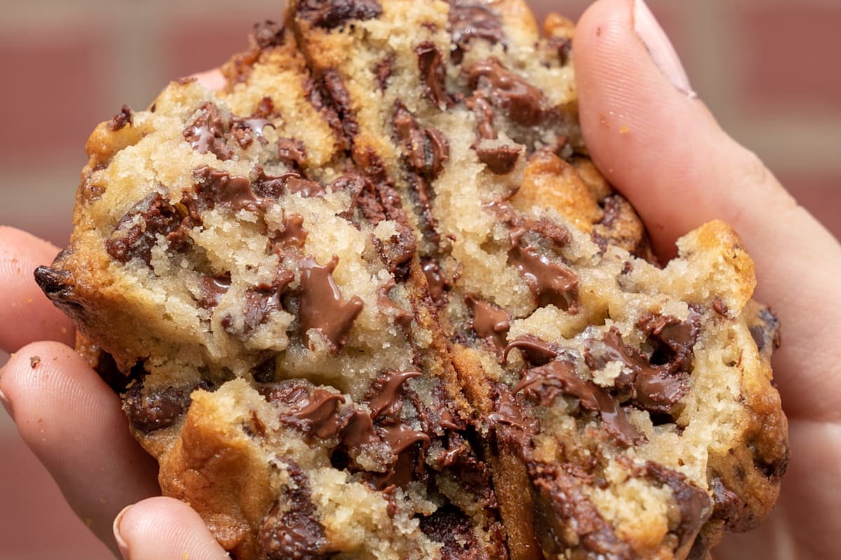 Funny Face Bakery - New York, NY Restaurant | Menu + Delivery | Seamless