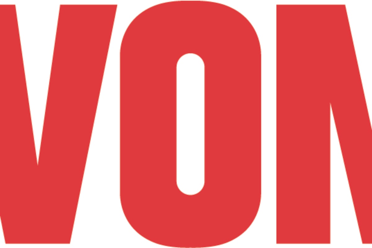 Vons Delivery Menu | Order Online | 940 Arneill Rd Camarillo | Grubhub