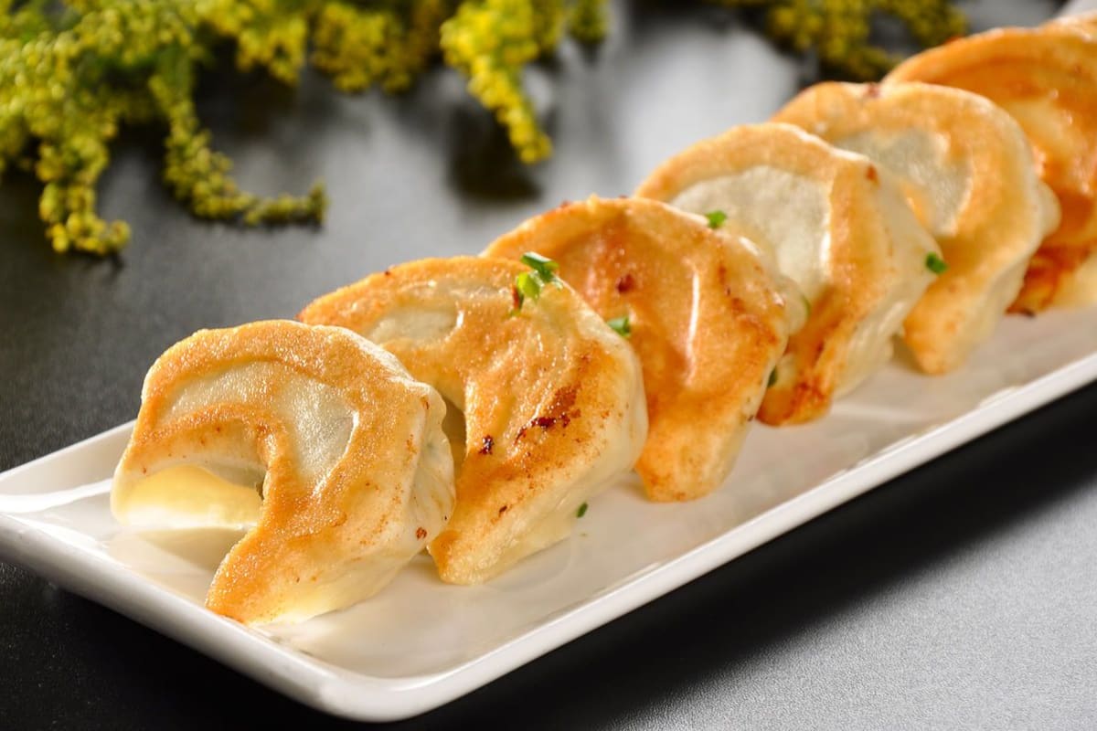 Rising Sun Chinese Food Delivery Menu | Order Online | 26761 Portola ...