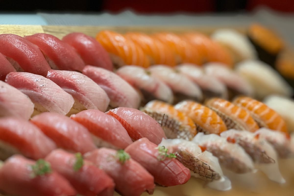 Crazy Stone Delivery Menu | Order Online | 1009 Boston Post Rd E ...