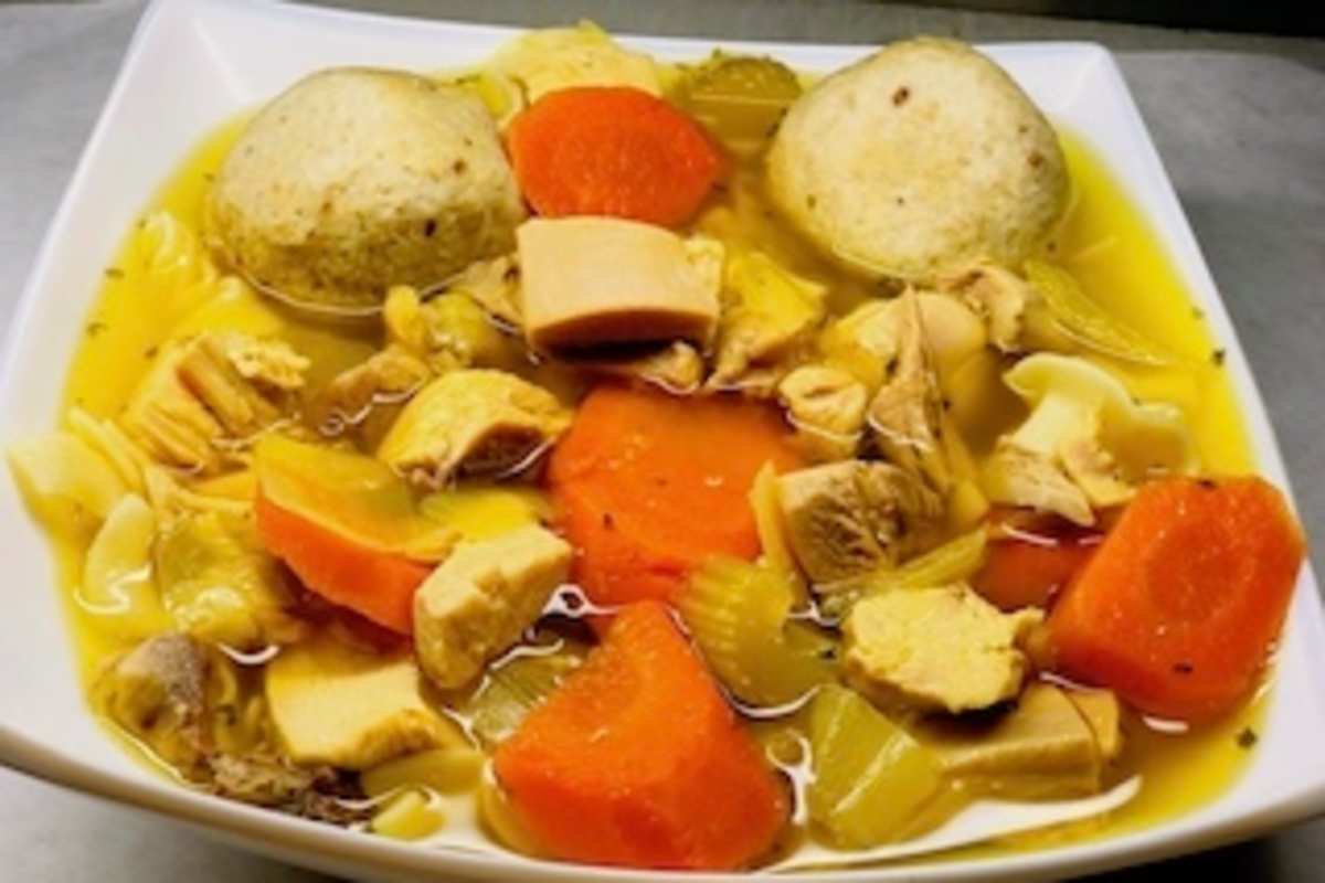 Parkway Deli & Restaurant Delivery Menu | Order Online | 8317 Grubb Rd ...