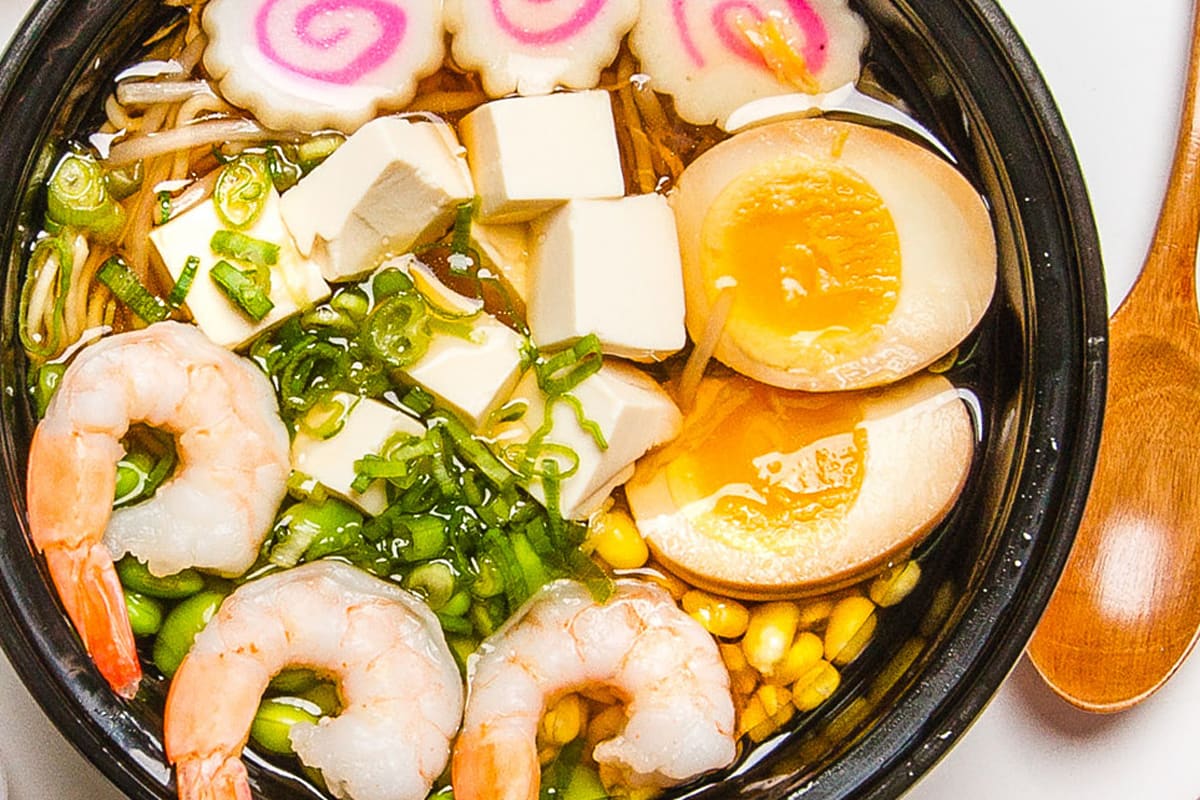 Domoishi - Chesterfield - Chesterfield, VA Restaurant | Menu + Delivery ...