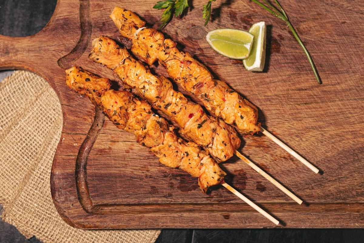 Shahi Kabob Delivery Menu | Order Online | 8521 Manassas Drive Manassas ...