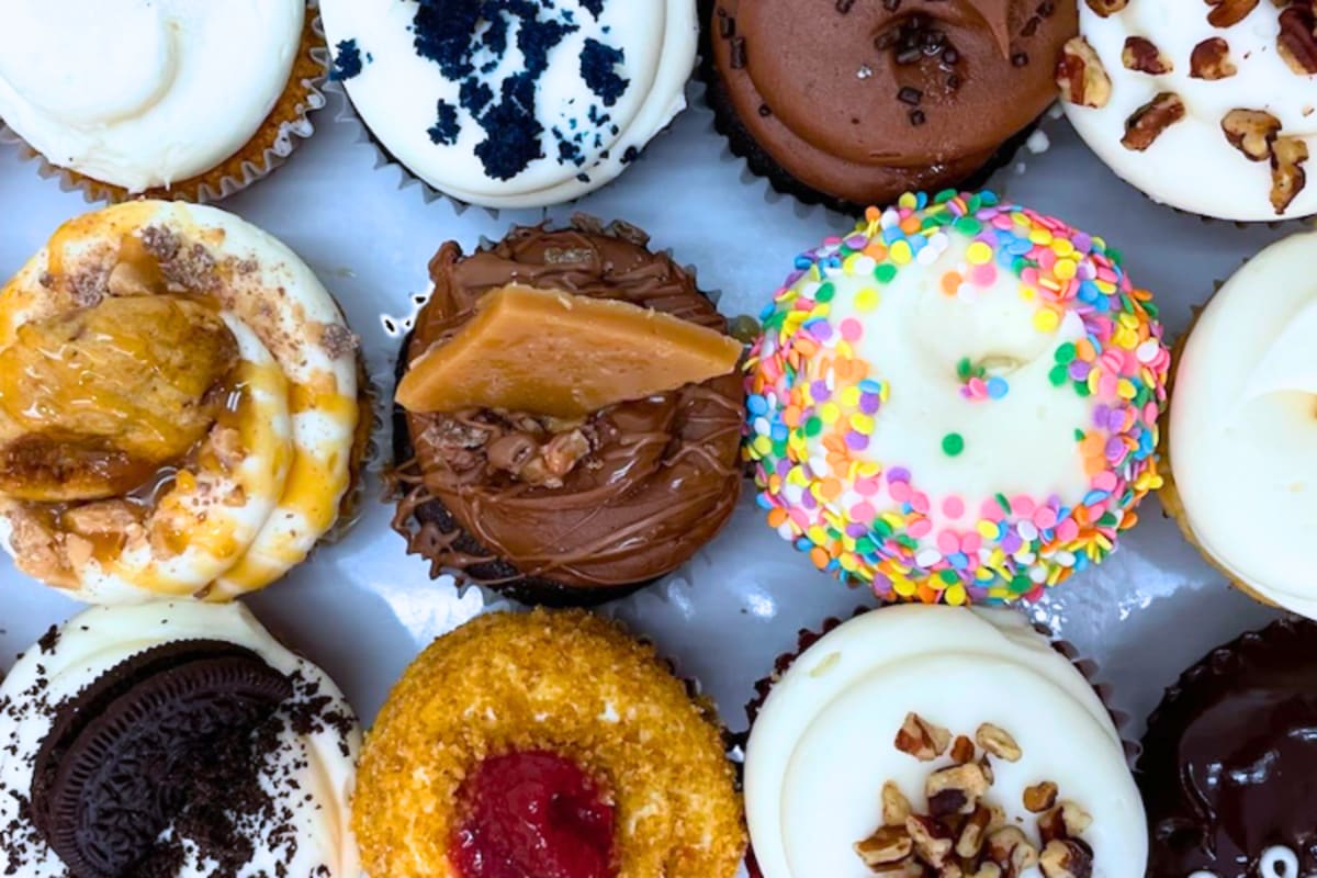 Sweet Red Peach Delivery Menu | Order Online | 29101 Newport Rd Menifee ...