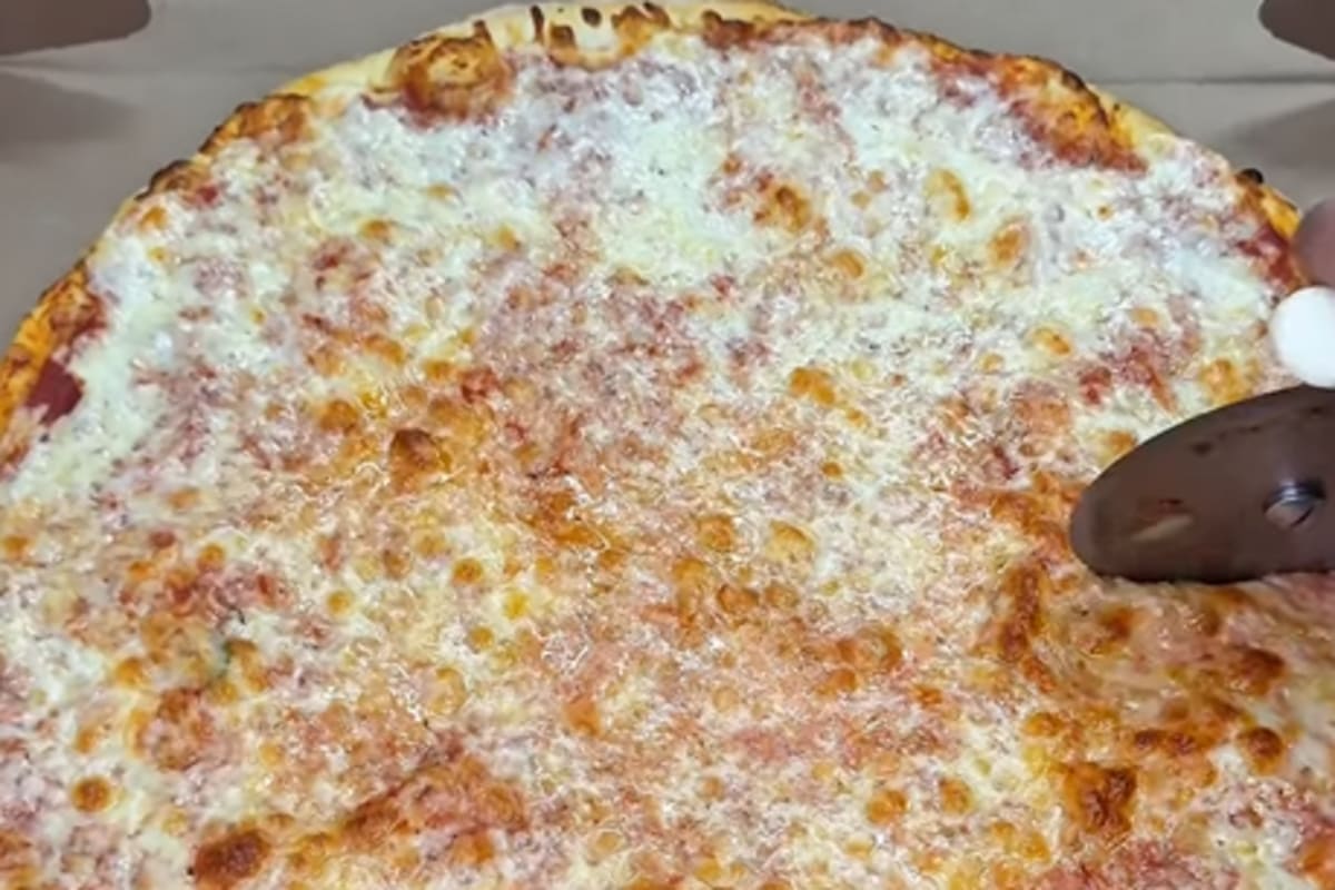 Mo’s Chicken & Pizza - Paterson, NJ Restaurant | Menu + Delivery | Seamless