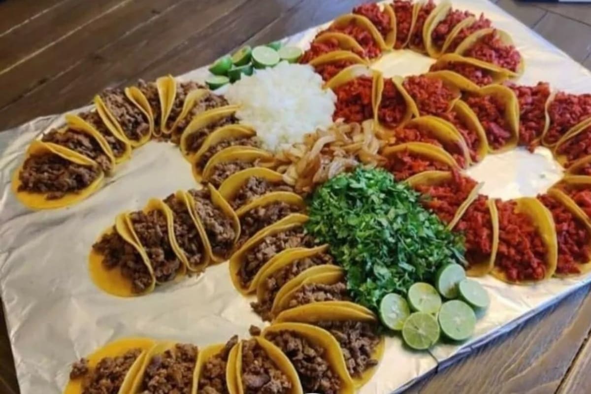 Juana Tamale Delivery Menu | Order Online | 1941 E Passyunk Ave ...