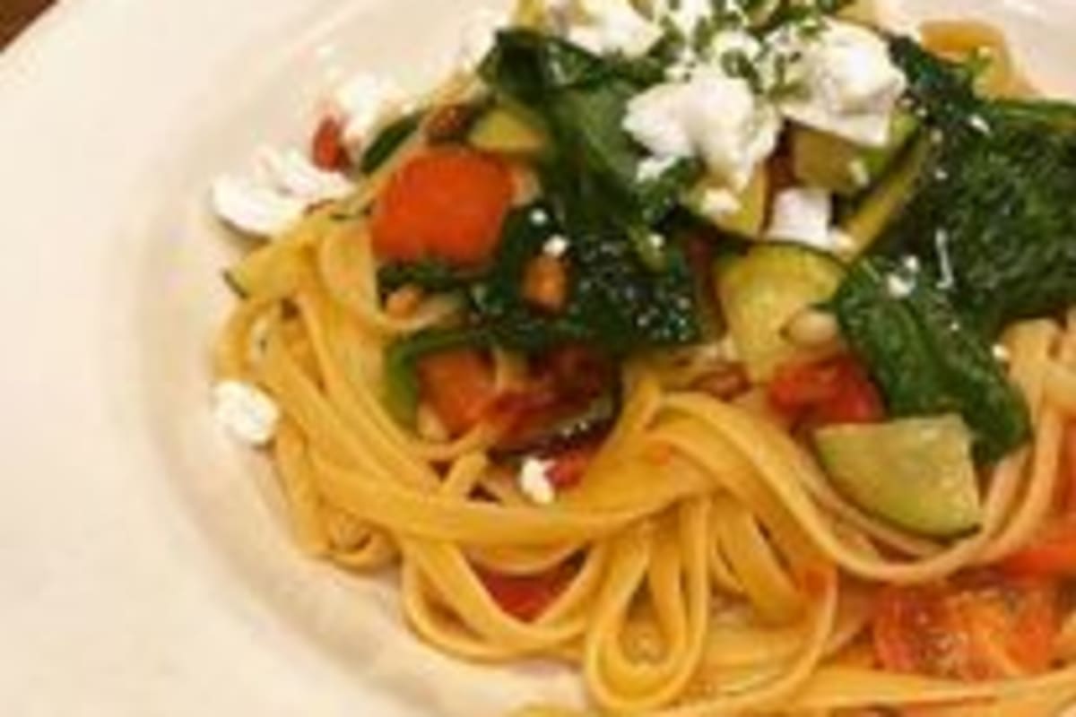 Angelo's of Burien Delivery Menu | Order Online | 601 SW 153rd St ...