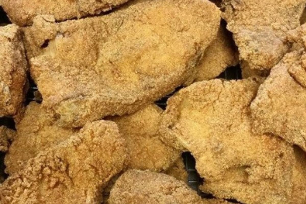 Diner's Delight Delivery Menu | Order Online | 1504 S Compton Ave Saint ...