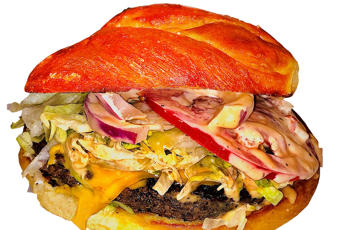 Main Event Grill 2 East Delivery Menu | Order Online | 3074 Mountain ...