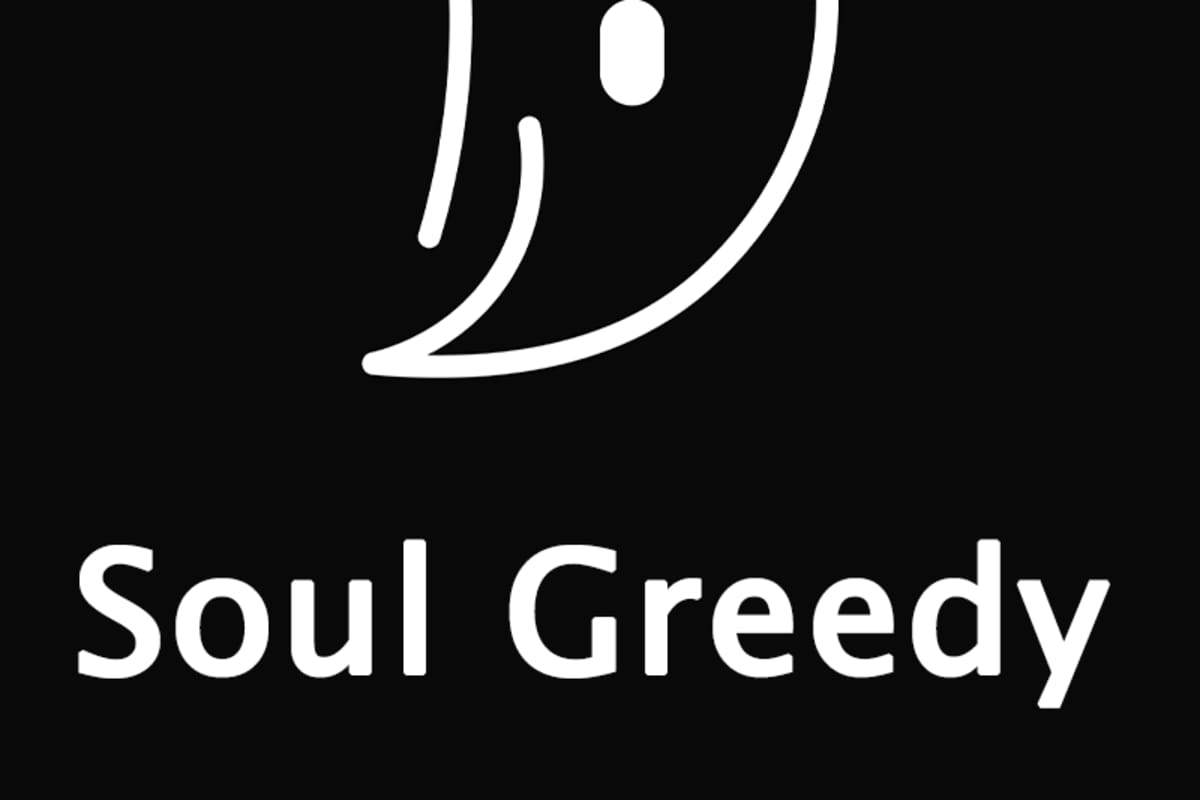 Soul Greedy - Hamden, CT Restaurant | Menu + Delivery | Seamless