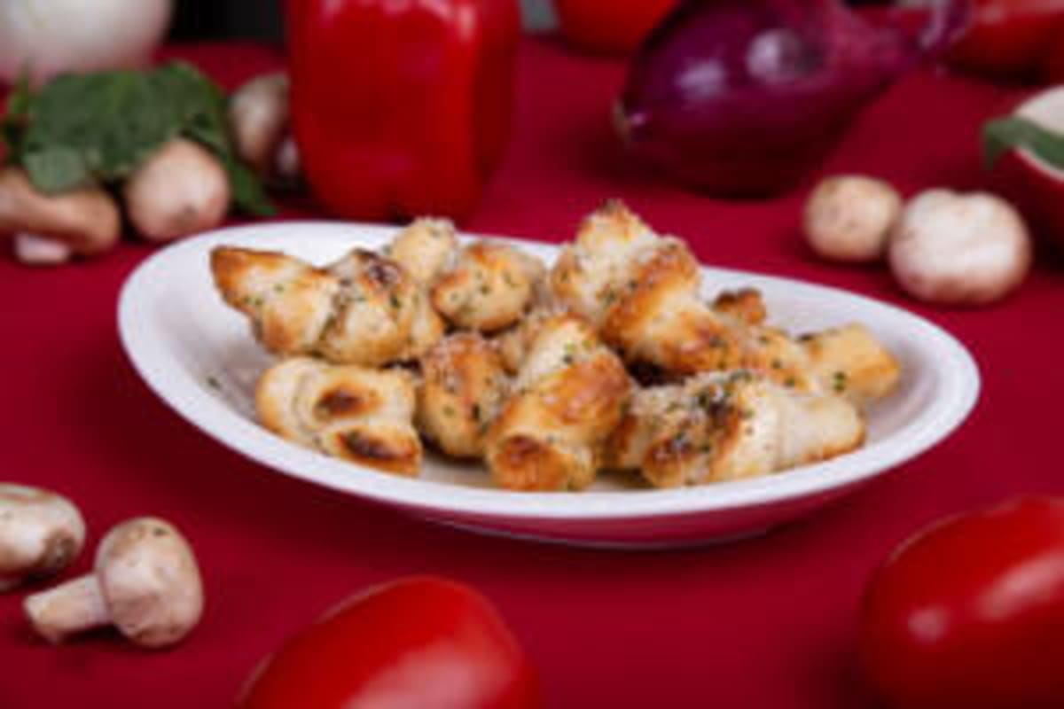 Barboni's Pizza Catering Delivery Menu | Order Online | 9792 19th St ...