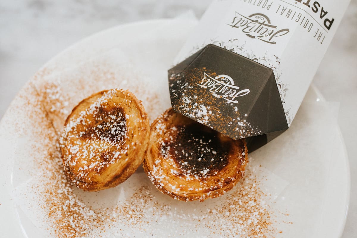 Joey Bats Cafe - Grand Central Terminal Delivery Menu | Order Online ...