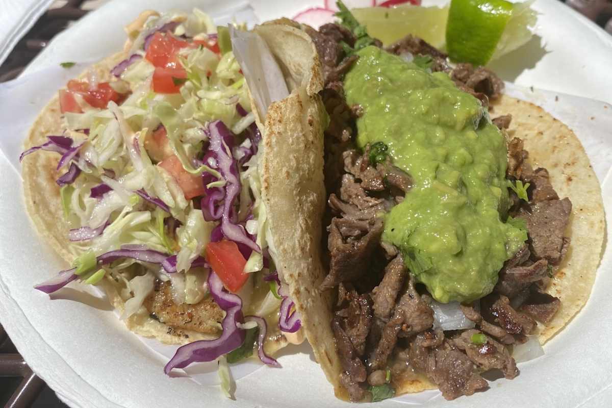 El Unico Delivery Menu | Order Online | 243 S Main St Lake Elsinore ...