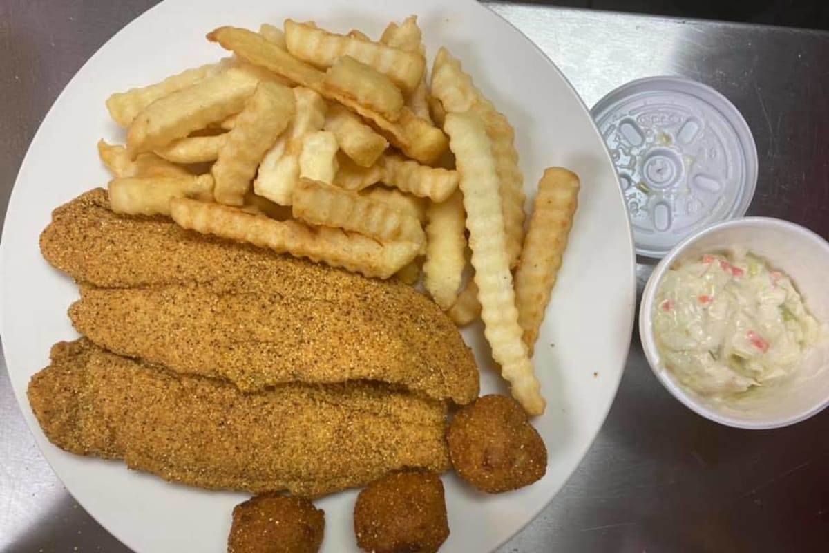 A1 wings Delivery Menu | Order Online | 1234 S Hairston Rd Stone ...