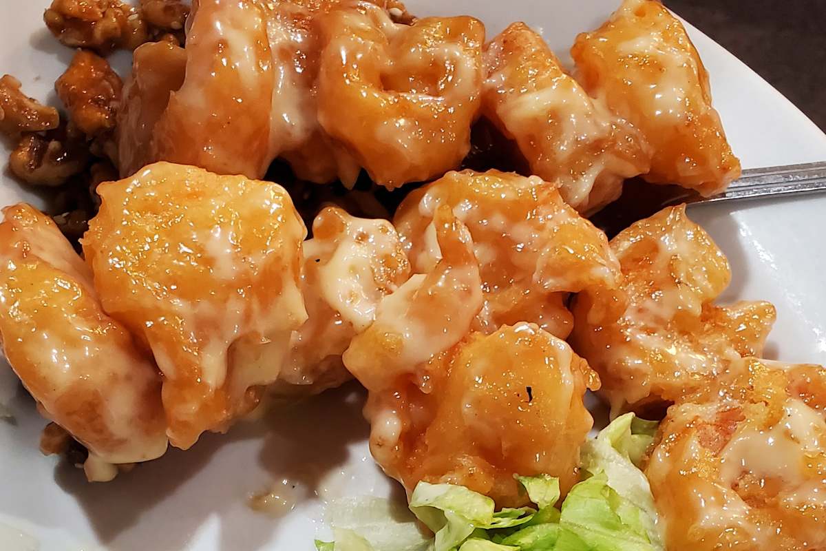 Canton | Chinese Restaurant - Visalia, CA Restaurant | Menu + Delivery ...