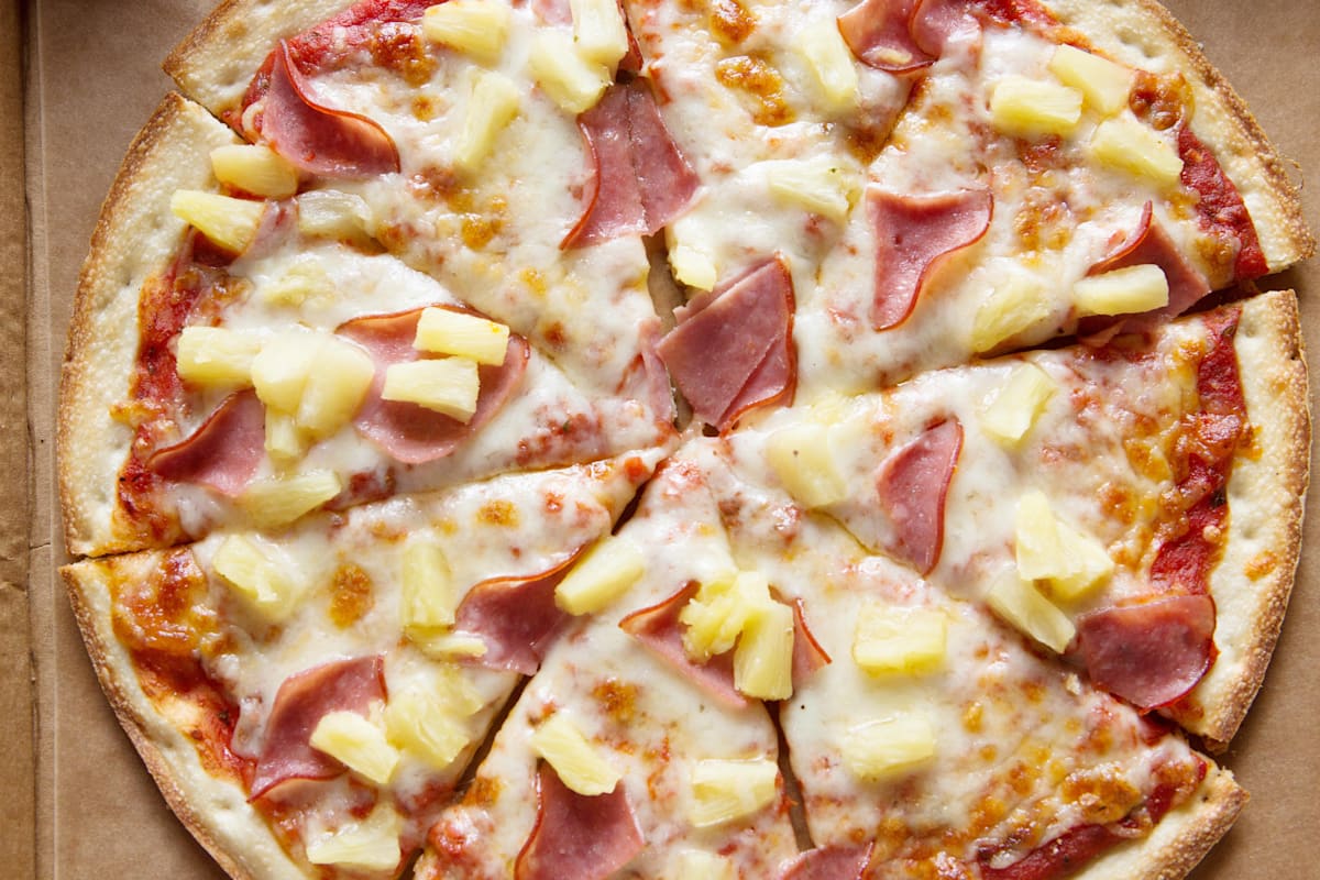 Vail Pizzeria Delivery Menu | Order Online | 32123 Temecula Pkwy Ste B ...