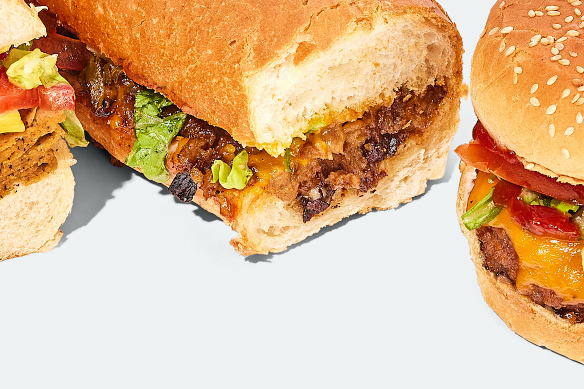 Plantega Babas Marketplace Delivery Menu Order Online 1260 Amsterdam Ave New York Grubhub