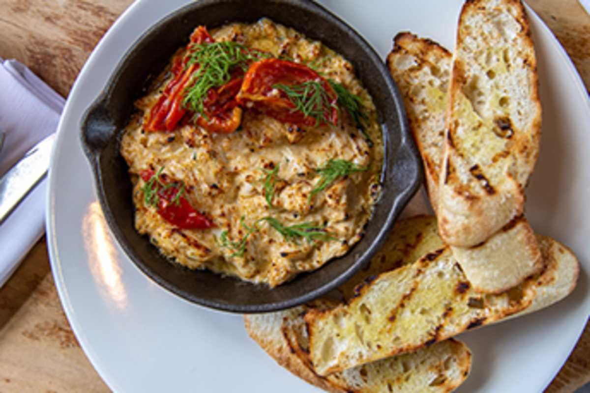 White Dog Cafe Haverford Delivery Menu | Order Online | 379 Lancaster ...