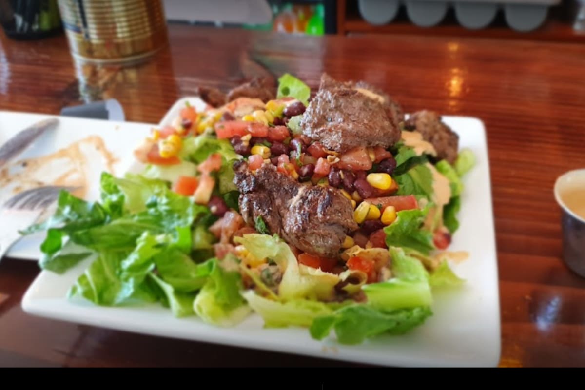 Cece's Pizza Delivery Menu | Order Online | 4 Union St Weymouth | Grubhub