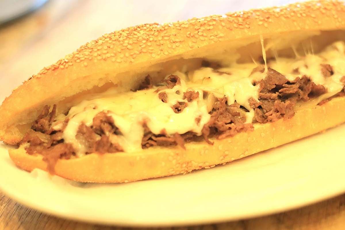 Victoria Pizza - Brooklyn, NY Restaurant | Menu + Delivery | Seamless