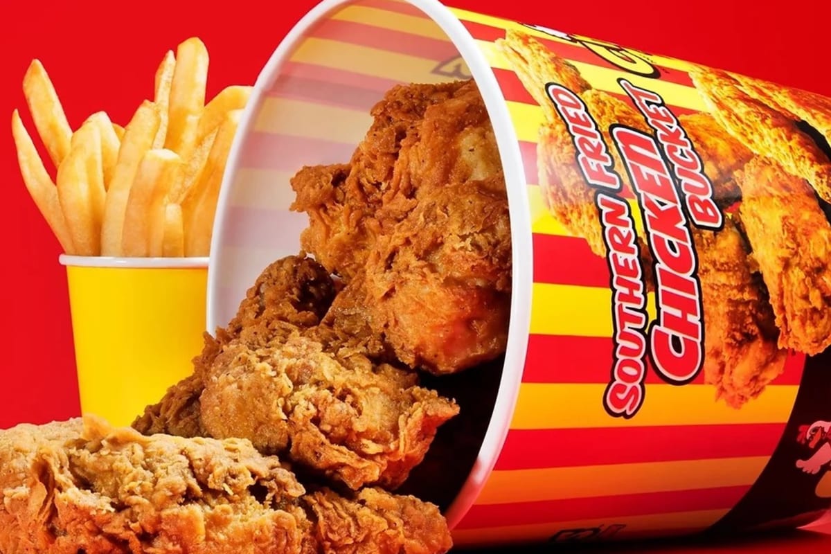 Chickies Five Towns - Cedarhurst, NY Restaurant | Menu + Delivery ...