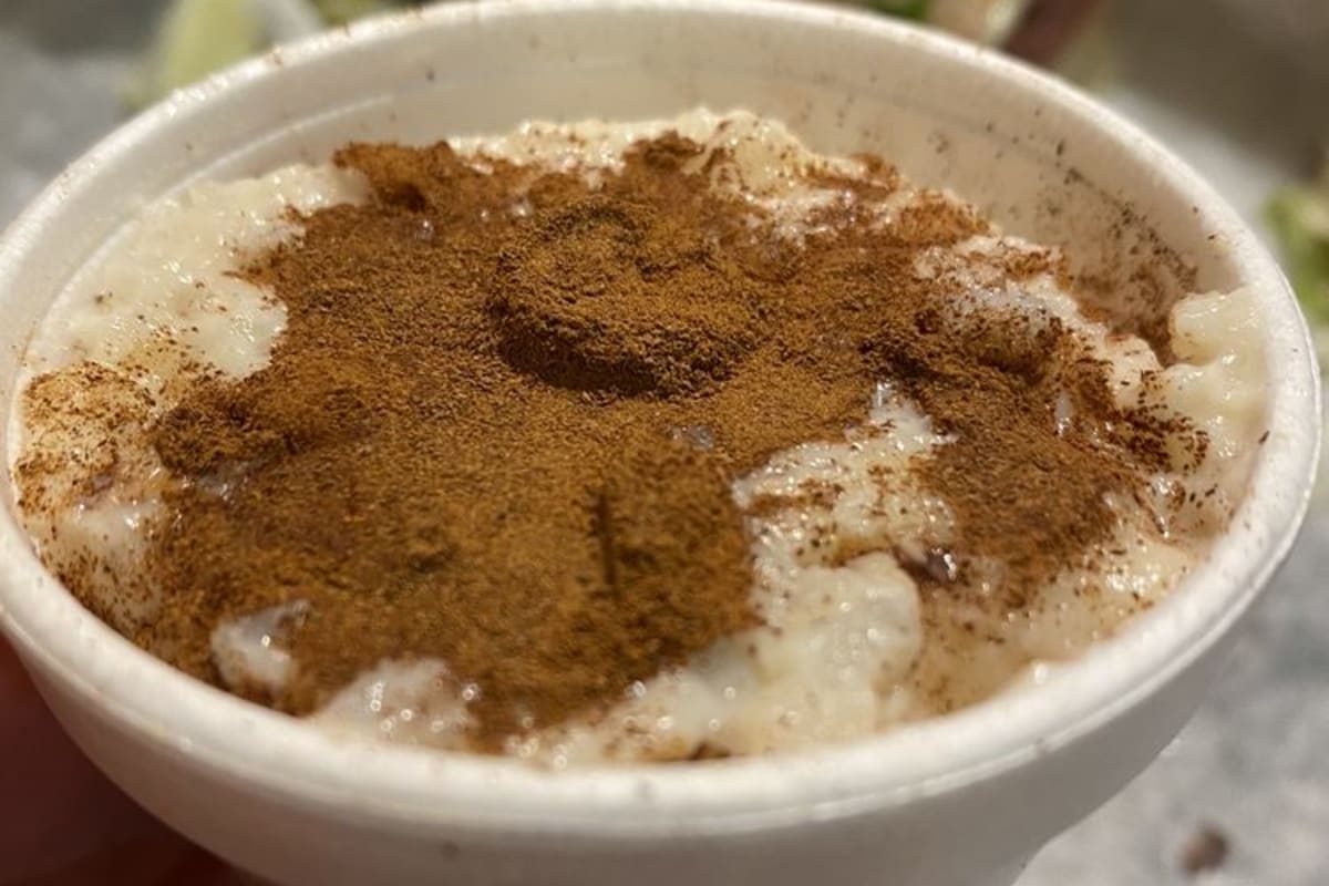 Mile High Sandwich Shop Delivery Menu | Order Online | 828 N Dixie Hwy ...