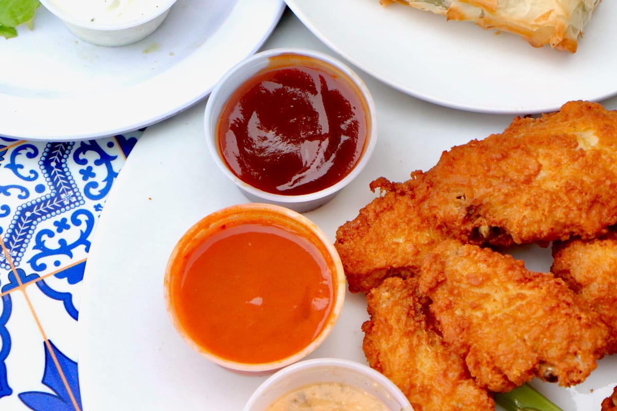 dinos gyros cafe and taverna Delivery Menu | Order Online | 4705 ...